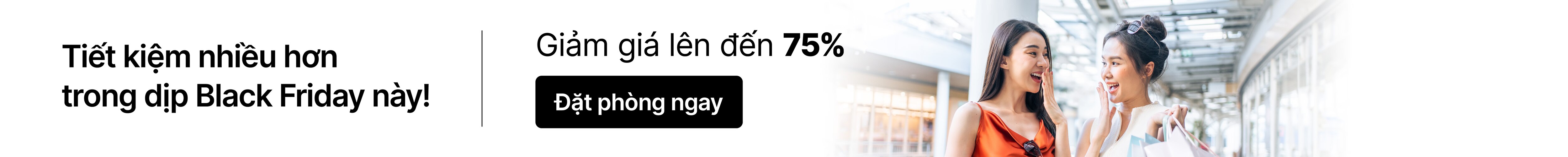 Hotel Booking Vietnam, Branded Network of Hotels - OYO