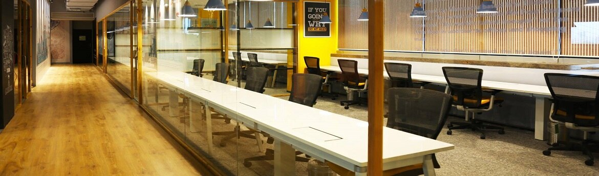 Private Office Space for Rent | Private Offices & Serviced Offices