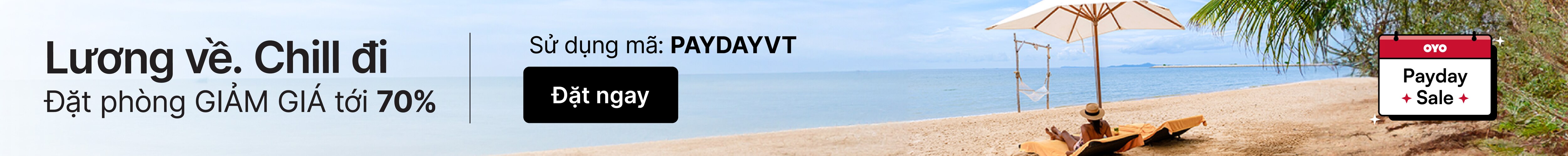 Hotel Booking Vietnam, Branded Network of Hotels - OYO