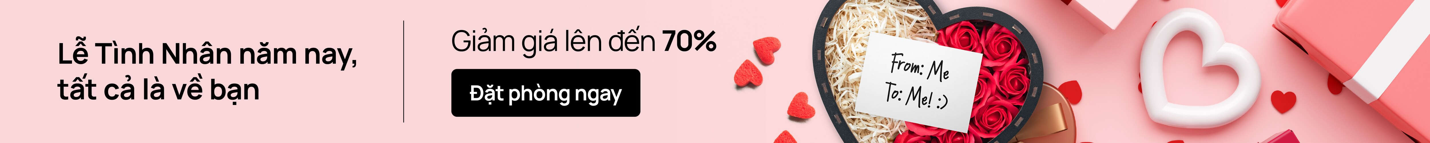 Hotel Booking Vietnam, Branded Network of Hotels - OYO